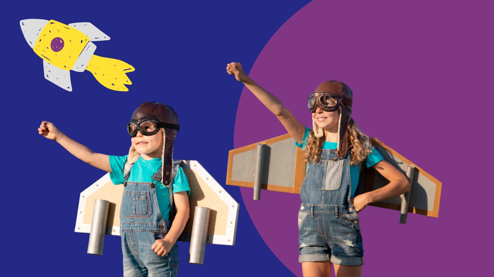 The Path to Success: How Iowa Virtual Academy Prepares Students for the Future - Iowa Virtual ...