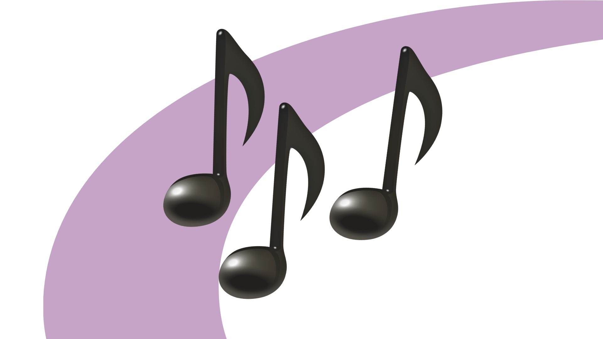 How IAVA Teachers Are Striking a Chord During Music in Our Schools ...