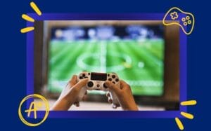 Online School in Iowa - Iowa Virtual Academy