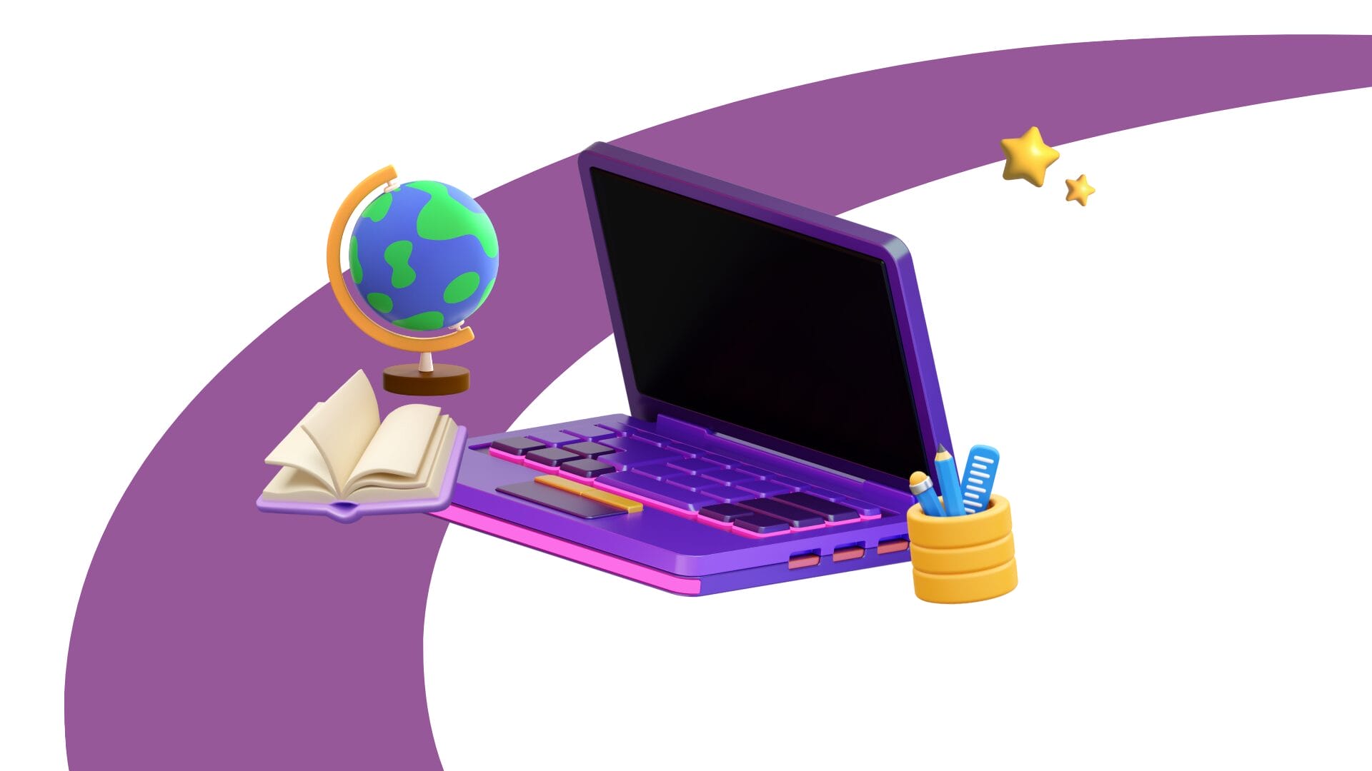 How Two IAVA Educators Build Real Connections in Virtual Classrooms ...